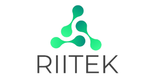 Riitek