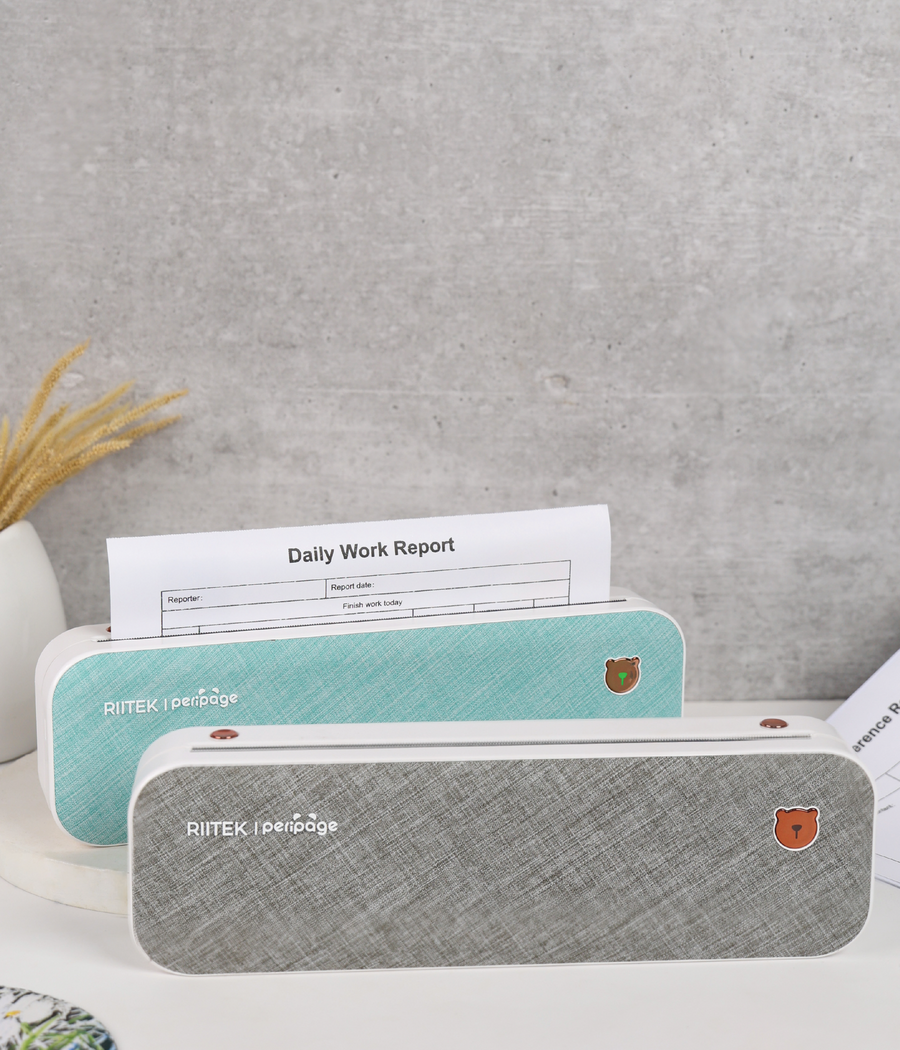 Riitek | India’s Leading Portable Monitor Extender