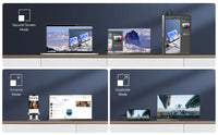 Portable Monitor